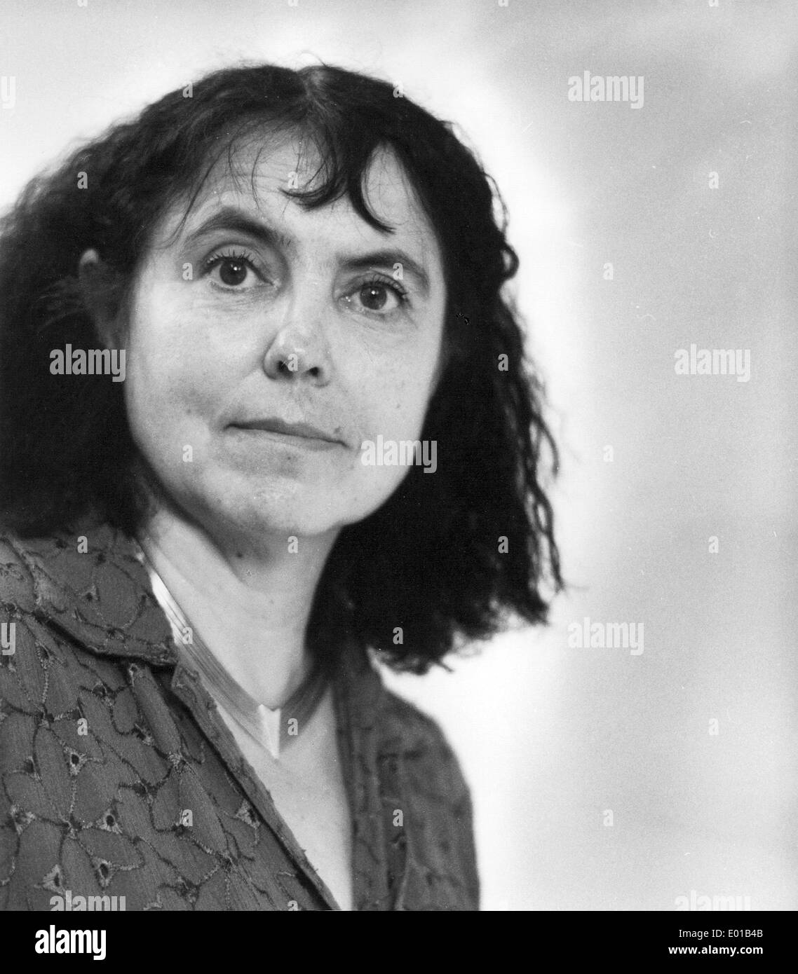 Freya hi-res stock photography and images - Alamy