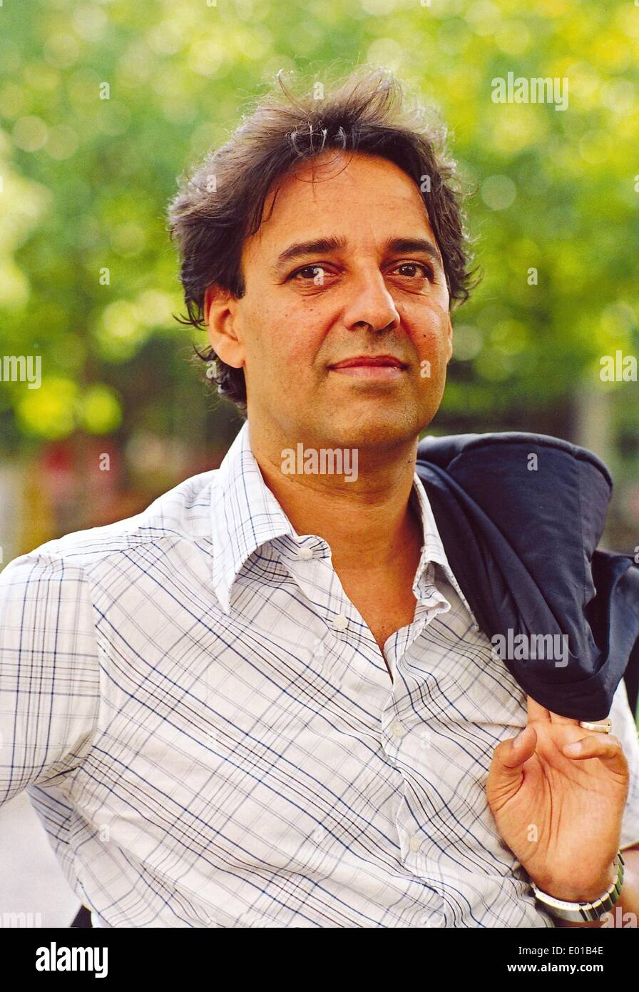 Culture dean hi-res stock photography and images - Alamy