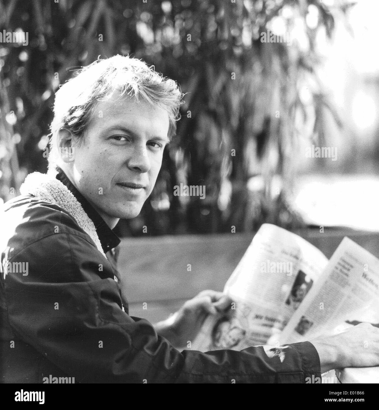 Reng hi-res stock photography and images - Alamy