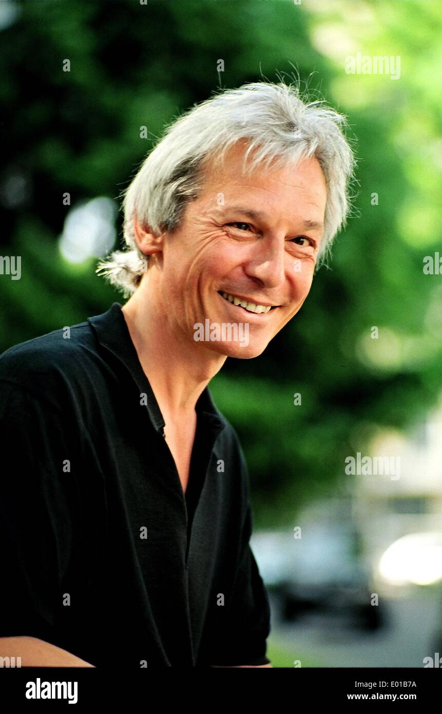 Robert p hi-res stock photography and images - Alamy