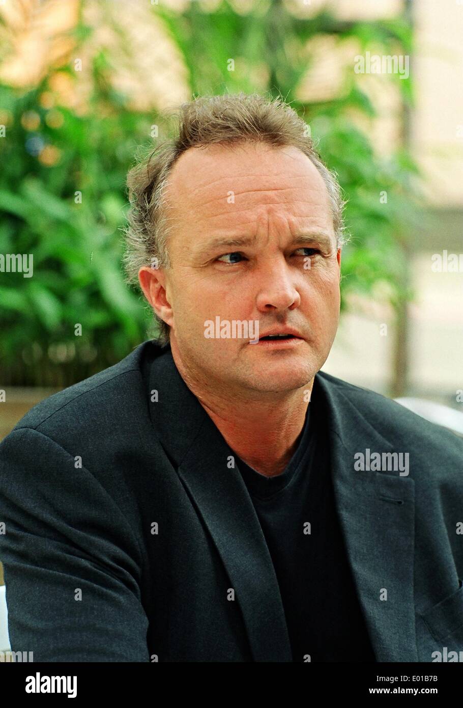 Niemann hi-res stock photography and images - Alamy