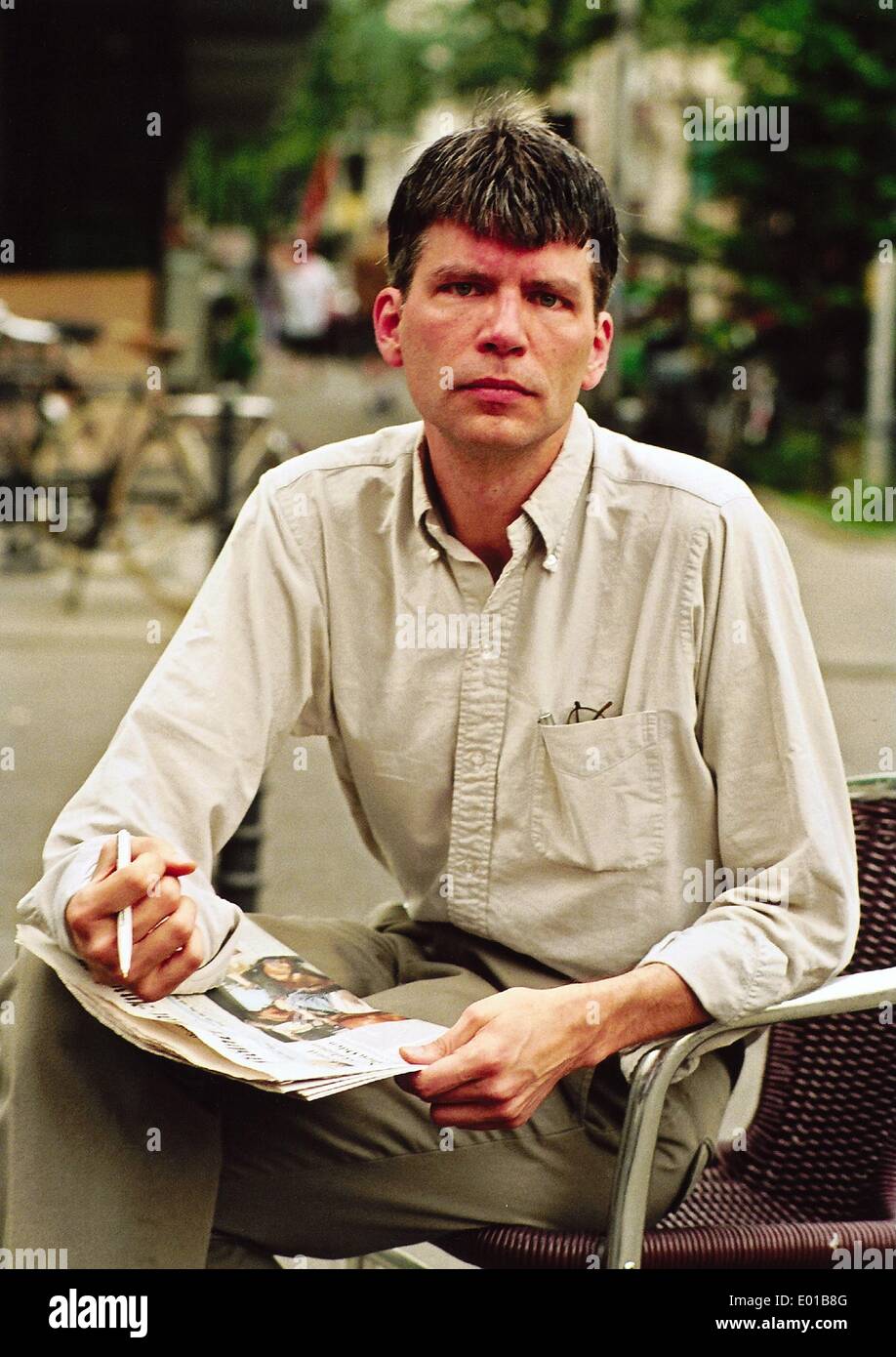 01 01 1957 31 12 1957 High Resolution Stock Photography and Images - Alamy