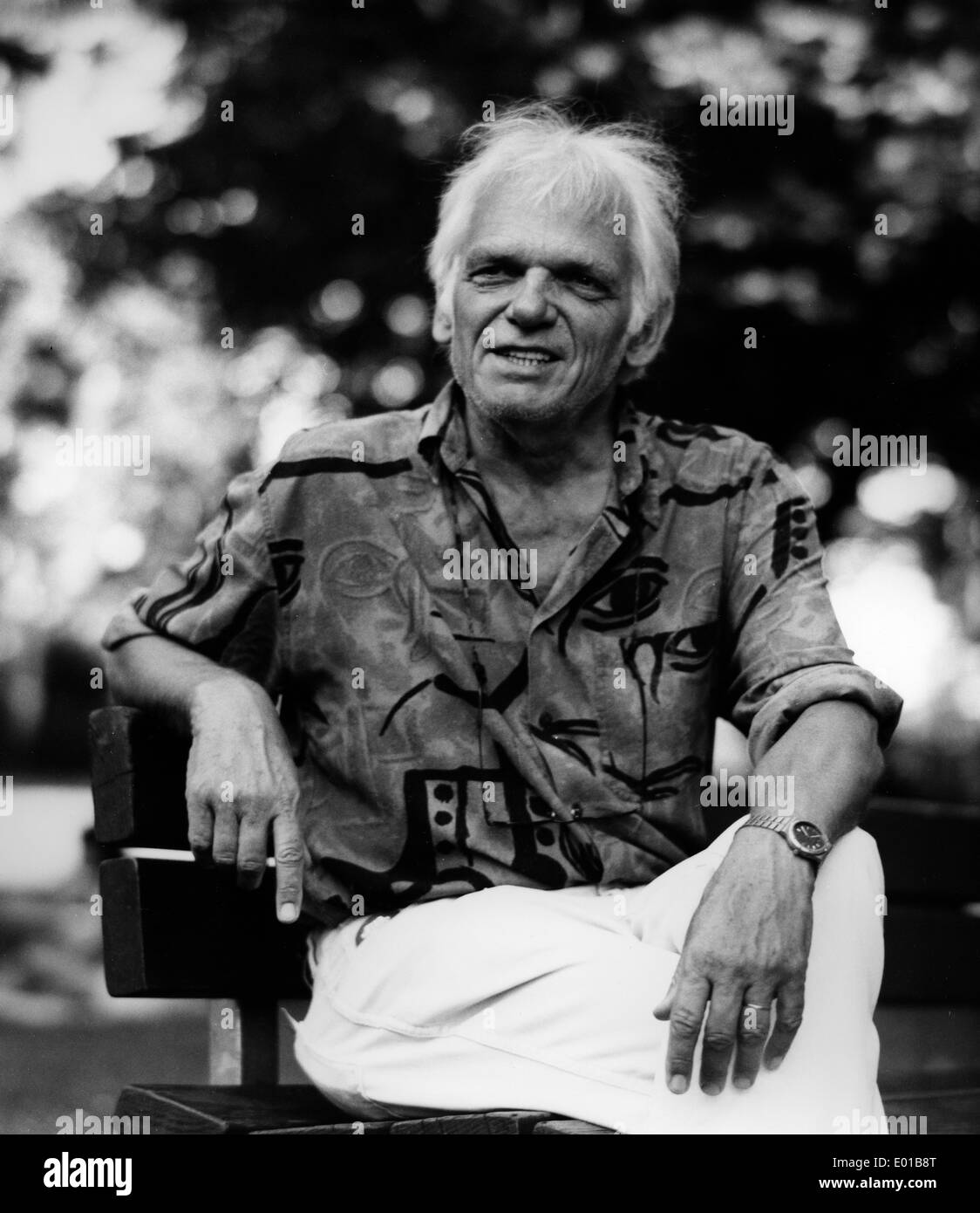 1997 1999 Black and White Stock Photos & Images - Alamy