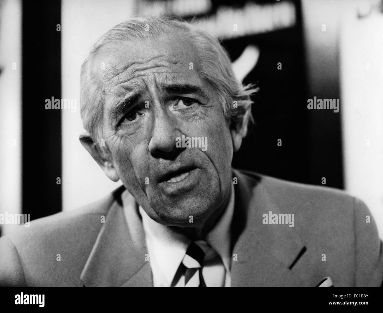 Thorwald hi-res stock photography and images - Alamy