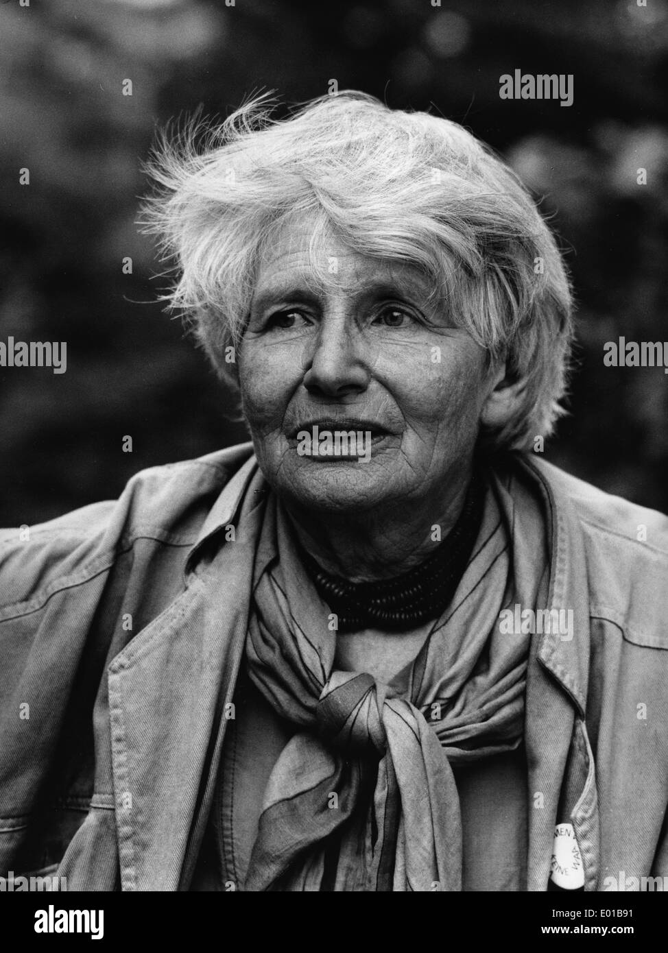 1990 1999 hi-res stock photography and images - Alamy