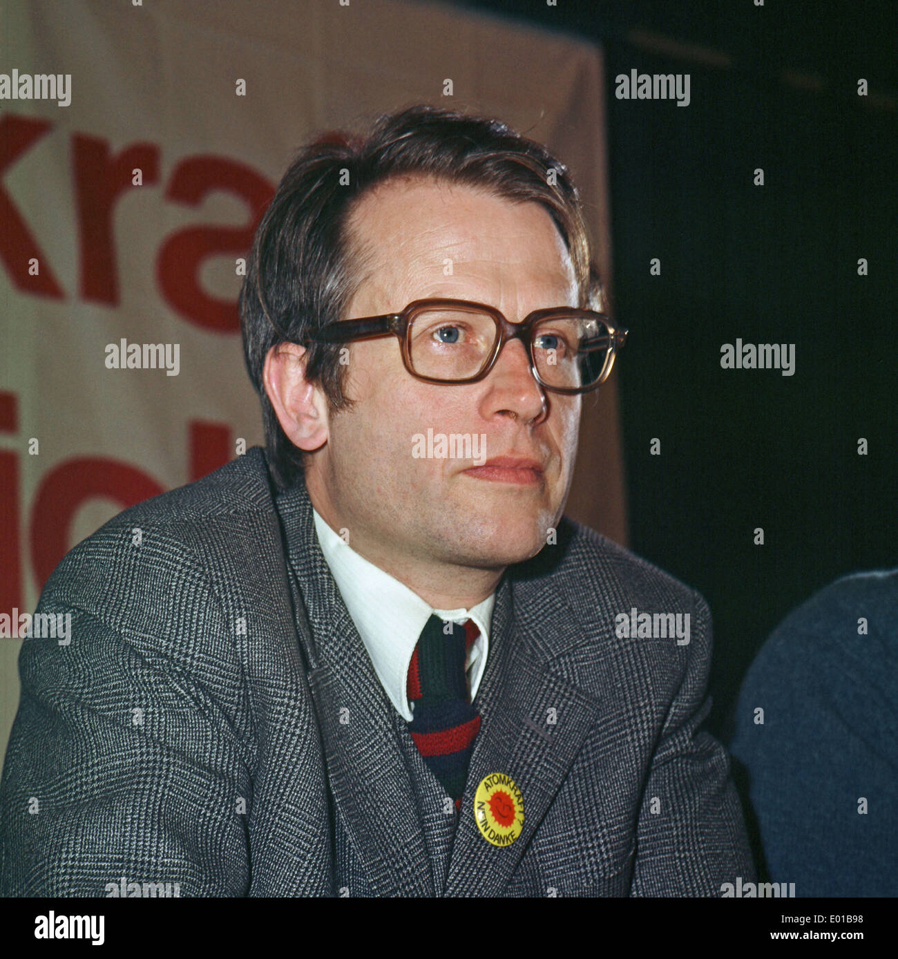 27 04 1979 hi-res stock photography and images - Alamy