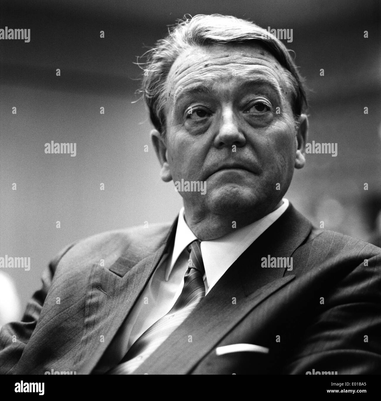 Holger Boerner, 1993 Stock Photo - Alamy