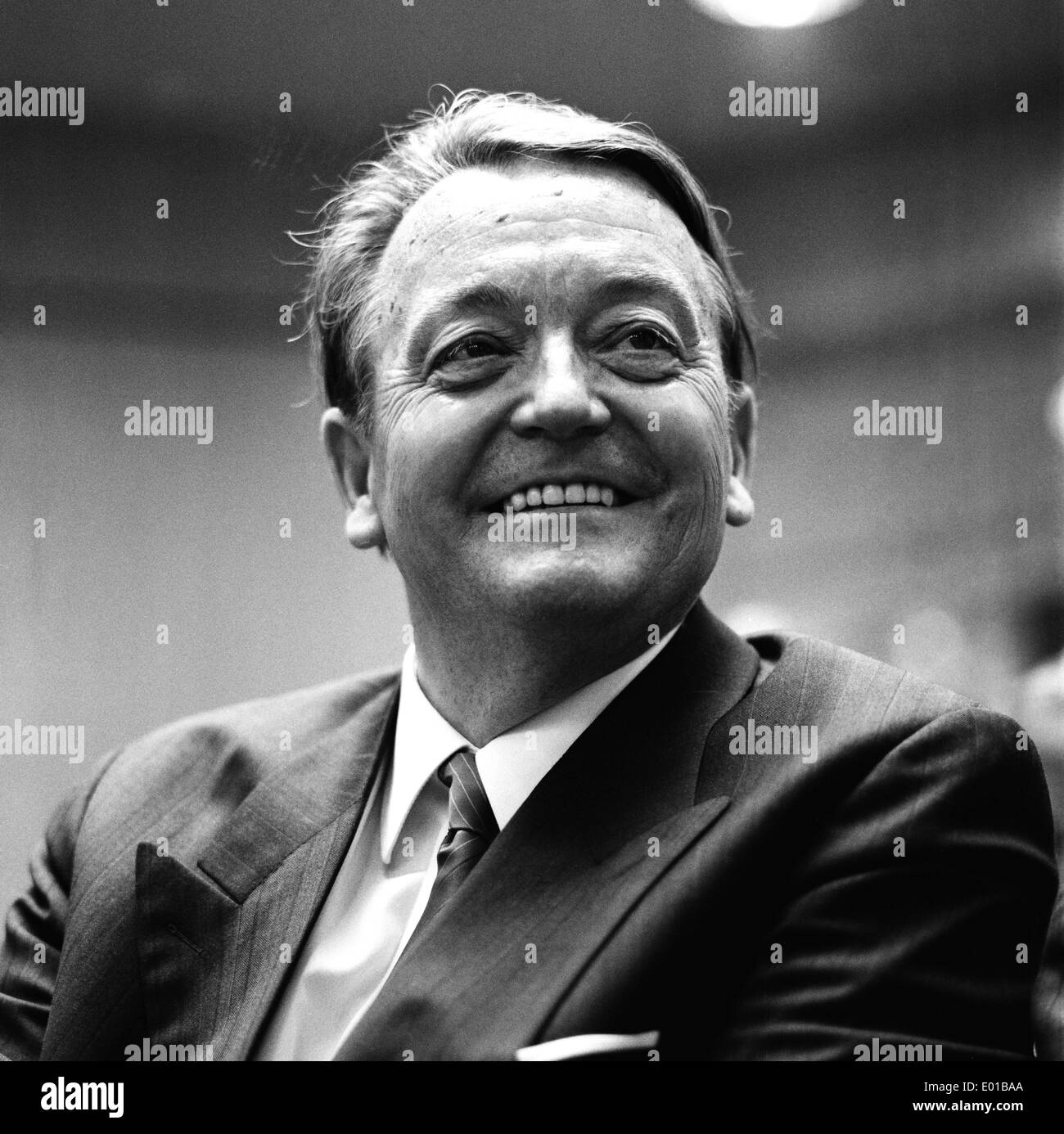 Holger Boerner, 1993 Stock Photo - Alamy