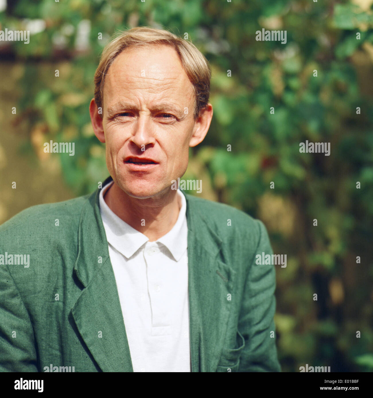 10 08 1990 hi-res stock photography and images - Alamy