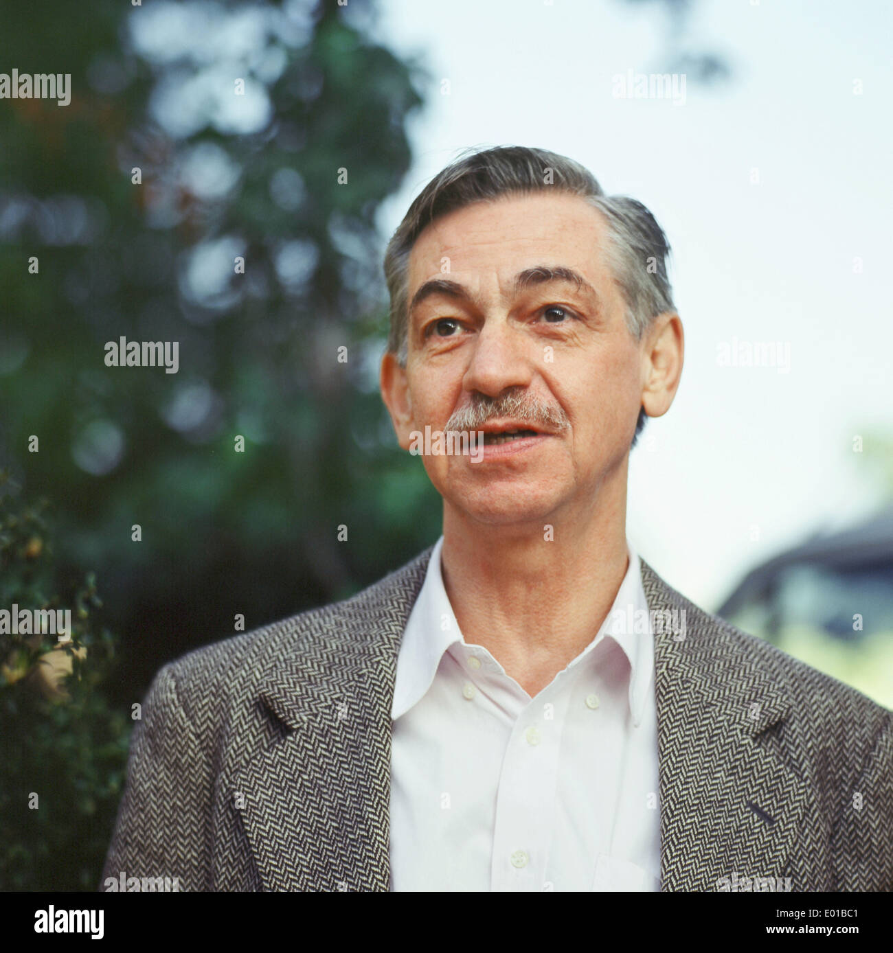 João silvério trevisan hi-res stock photography and images - Alamy