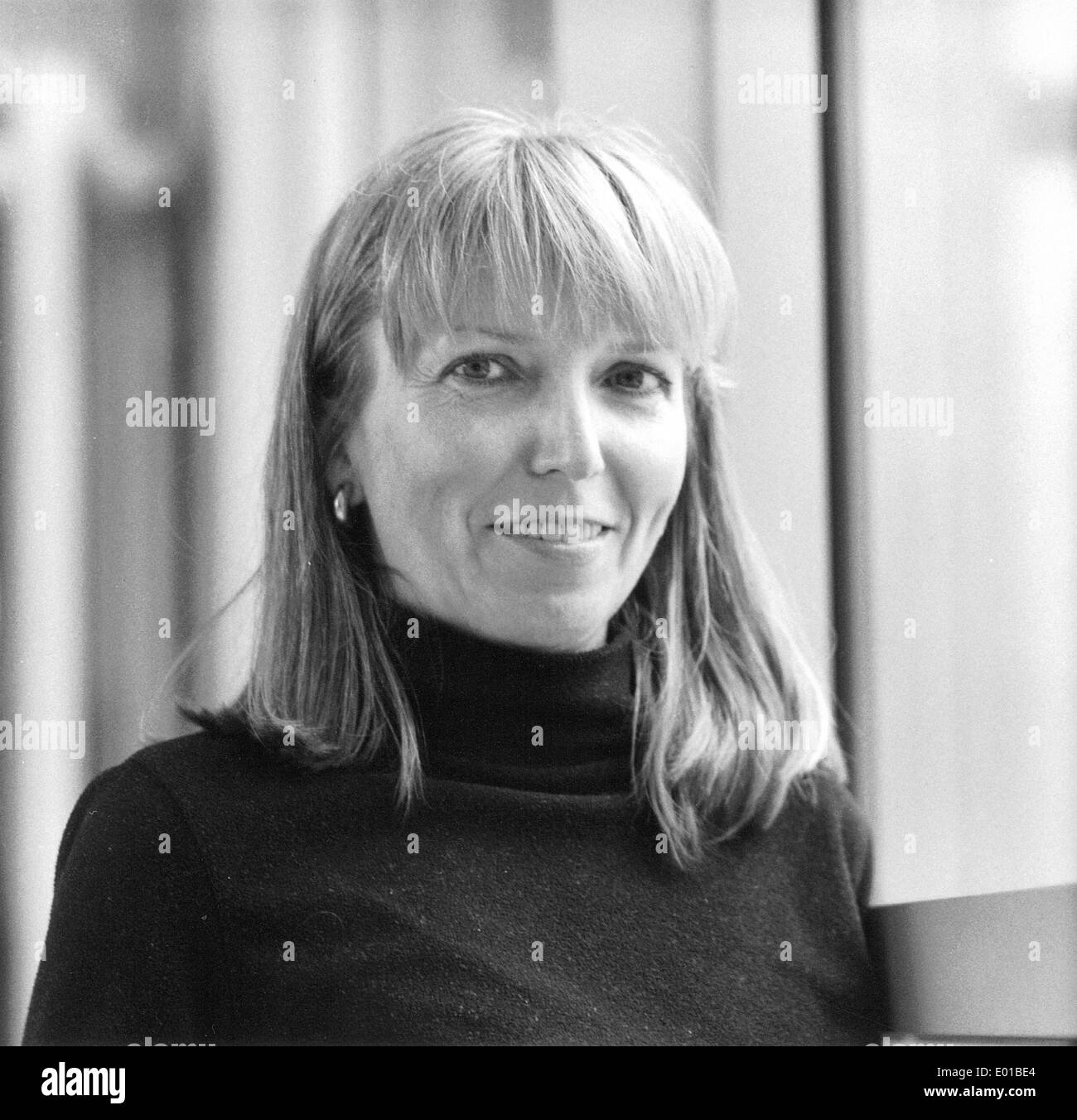 Marlene faro hi-res stock photography and images - Alamy