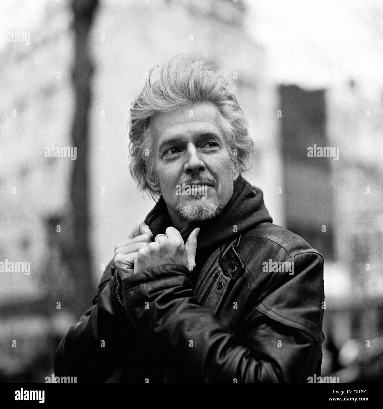 23 03 2000 High Resolution Stock Photography and Images - Alamy