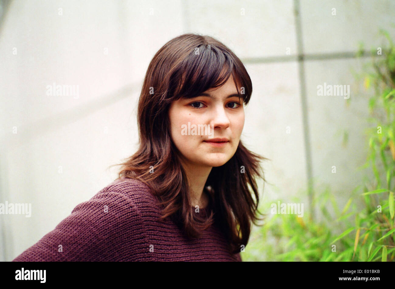 Nicholls hi-res stock photography and images - Alamy