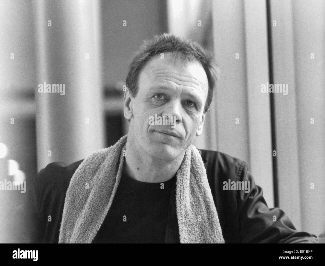 01 2001 hi-res stock photography and images - Alamy