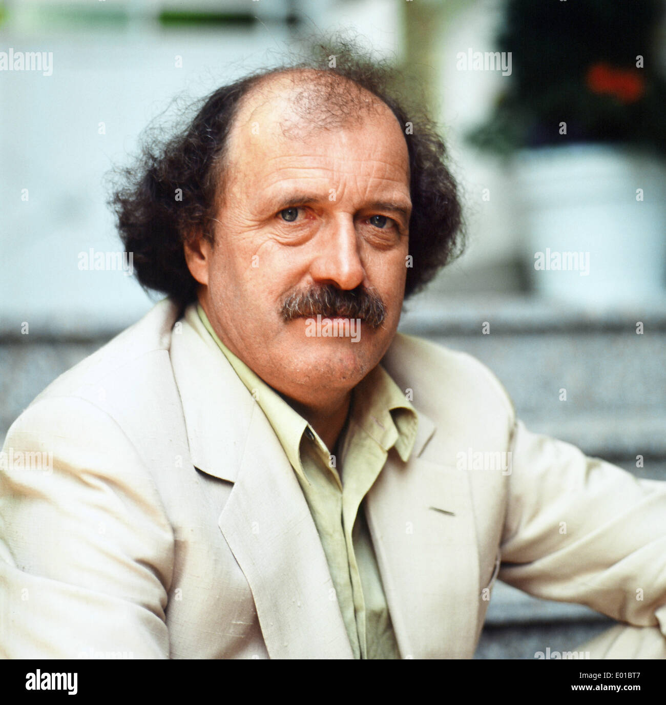 Widmer hi-res stock photography and images - Alamy