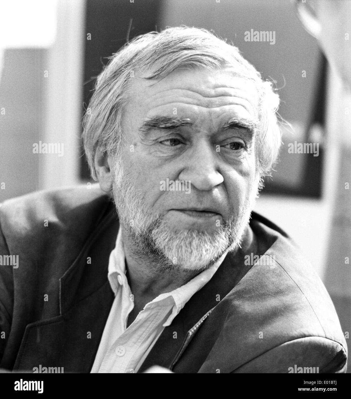 25 03 1999 Black and White Stock Photos & Images - Alamy