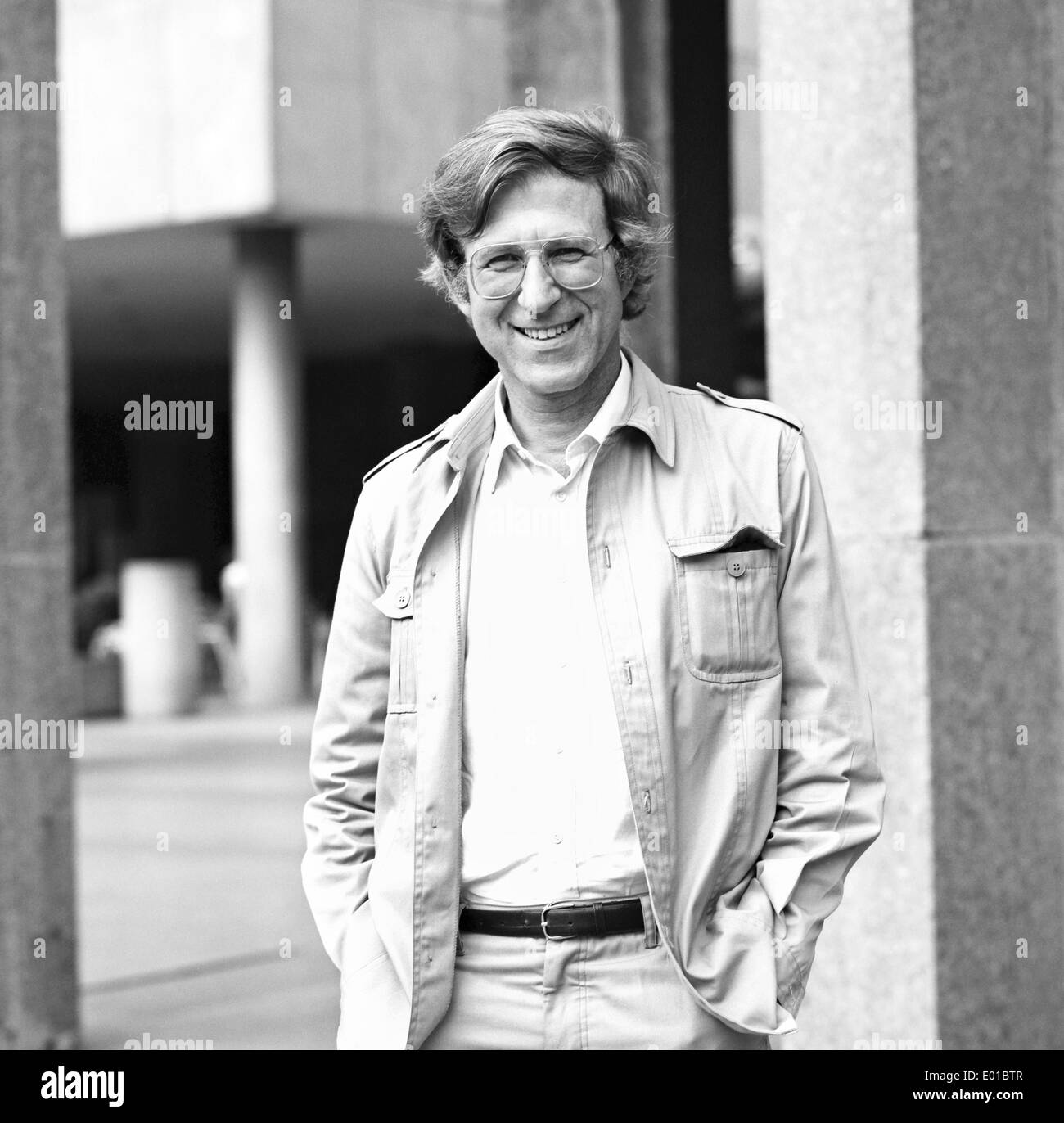 Franz Alt High Resolution Stock Photography and Images - Alamy