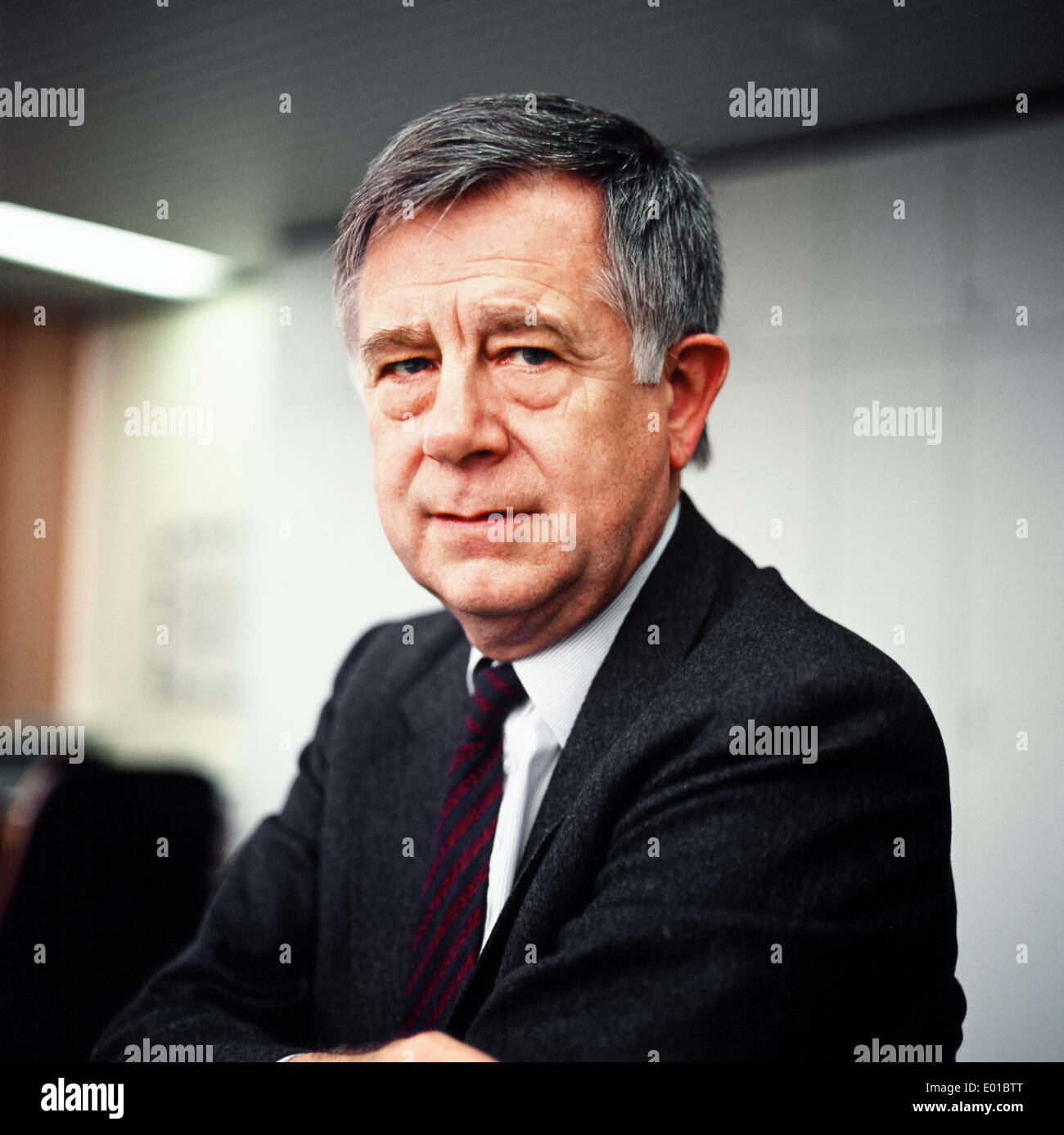 Woerdehoff hi-res stock photography and images - Alamy