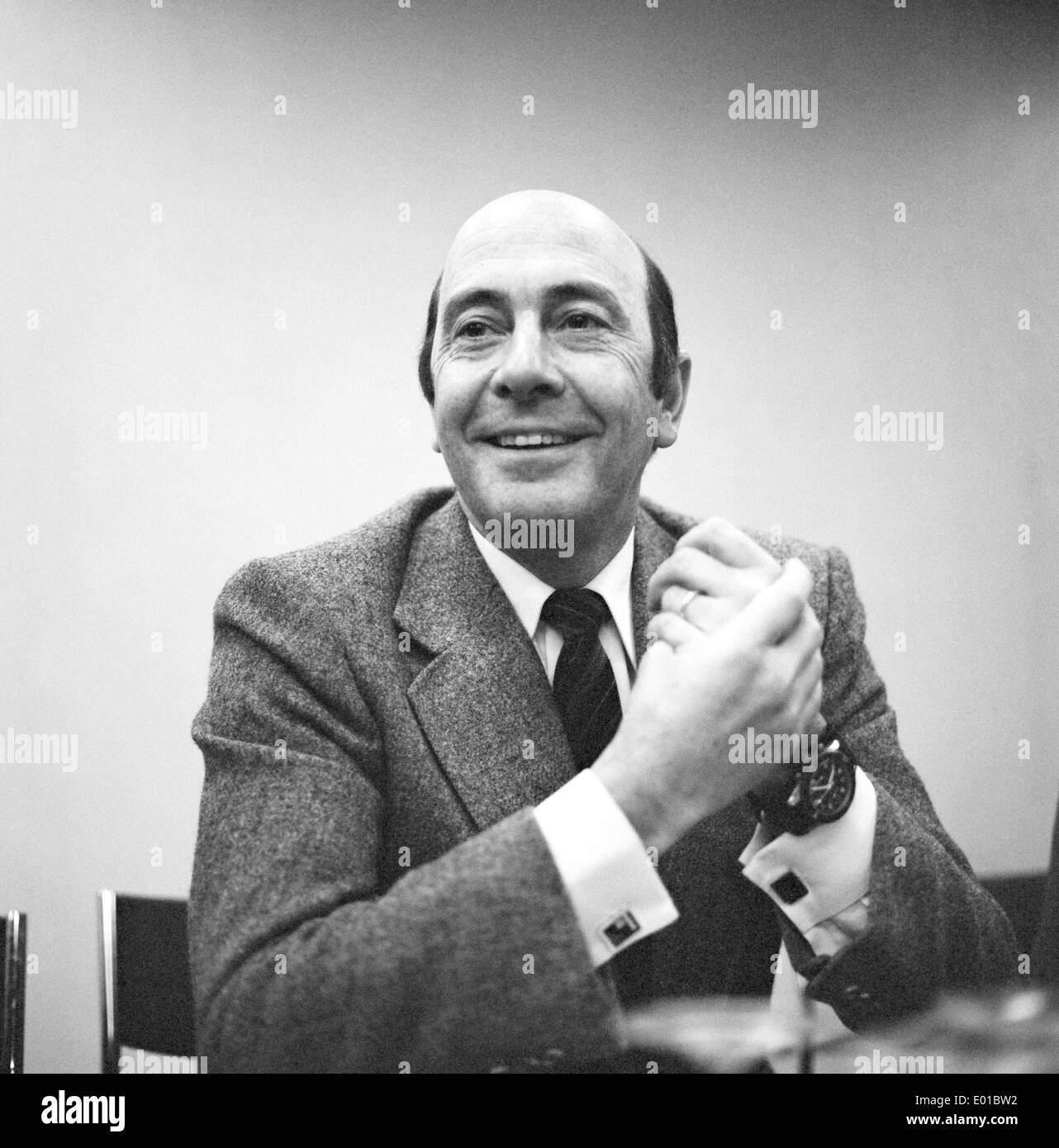 Woerner hi-res stock photography and images - Alamy