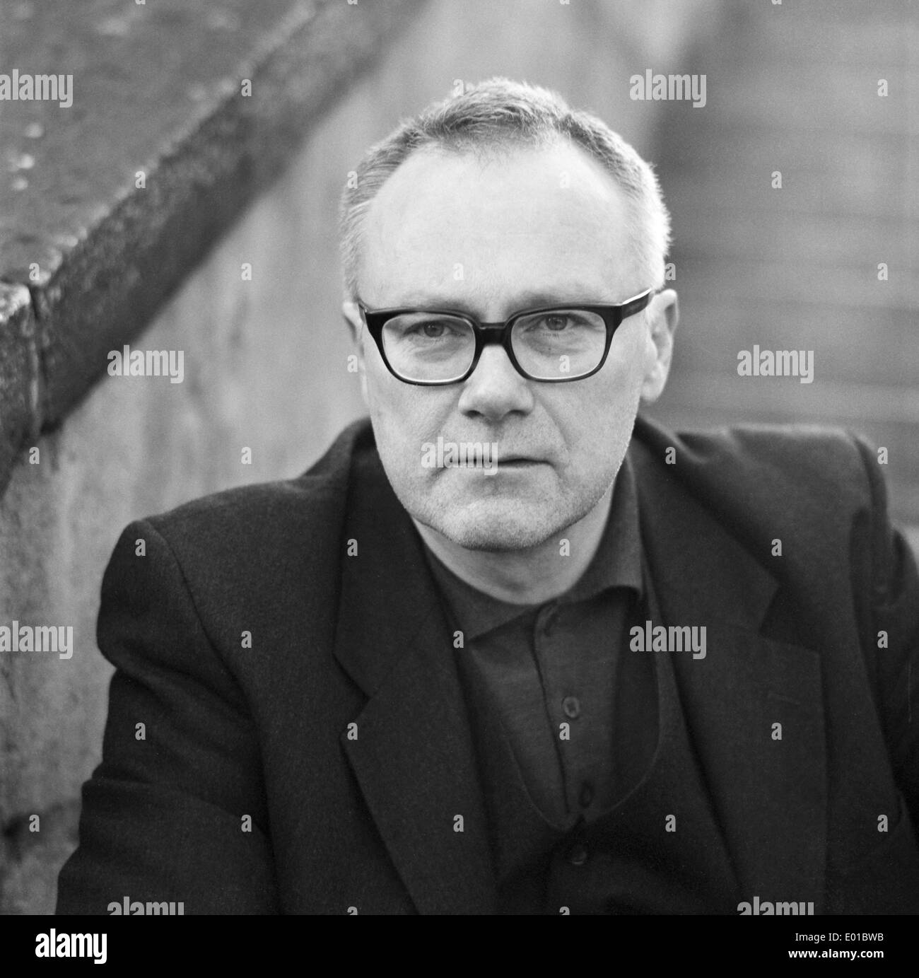 Kapielski hi-res stock photography and images - Alamy