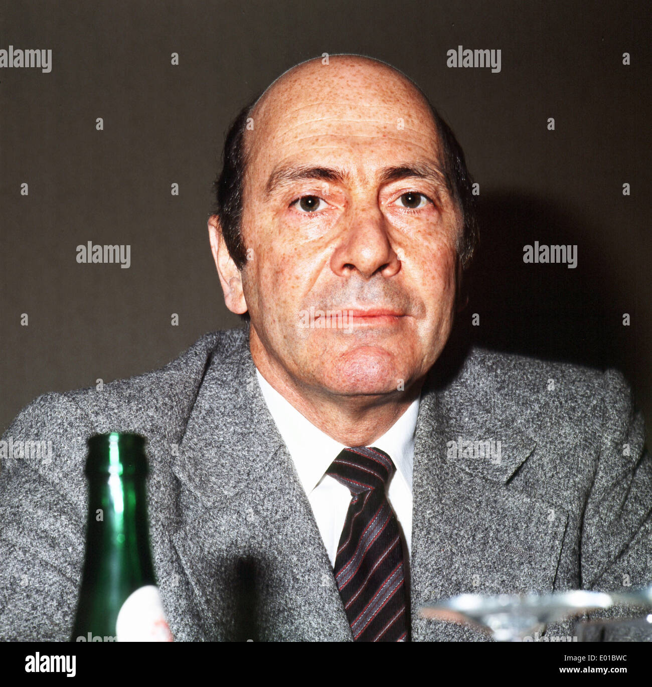 Manfred woerner hi-res stock photography and images - Alamy