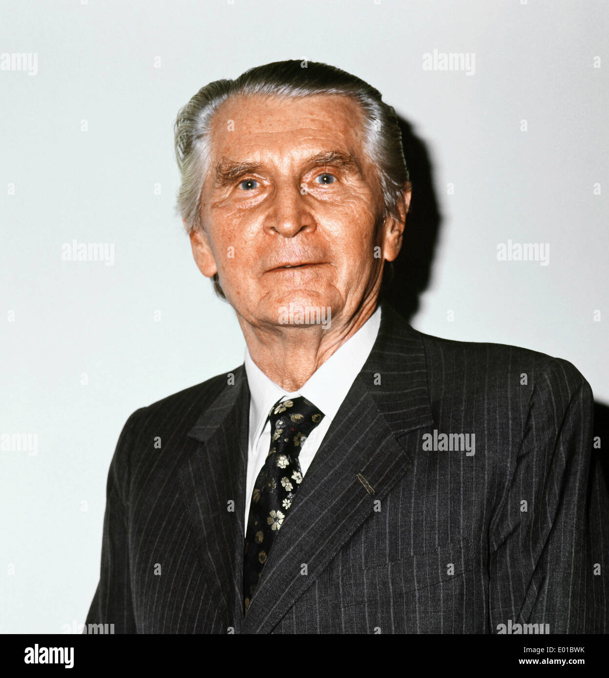 Wickert High Resolution Stock Photography and Images - Alamy