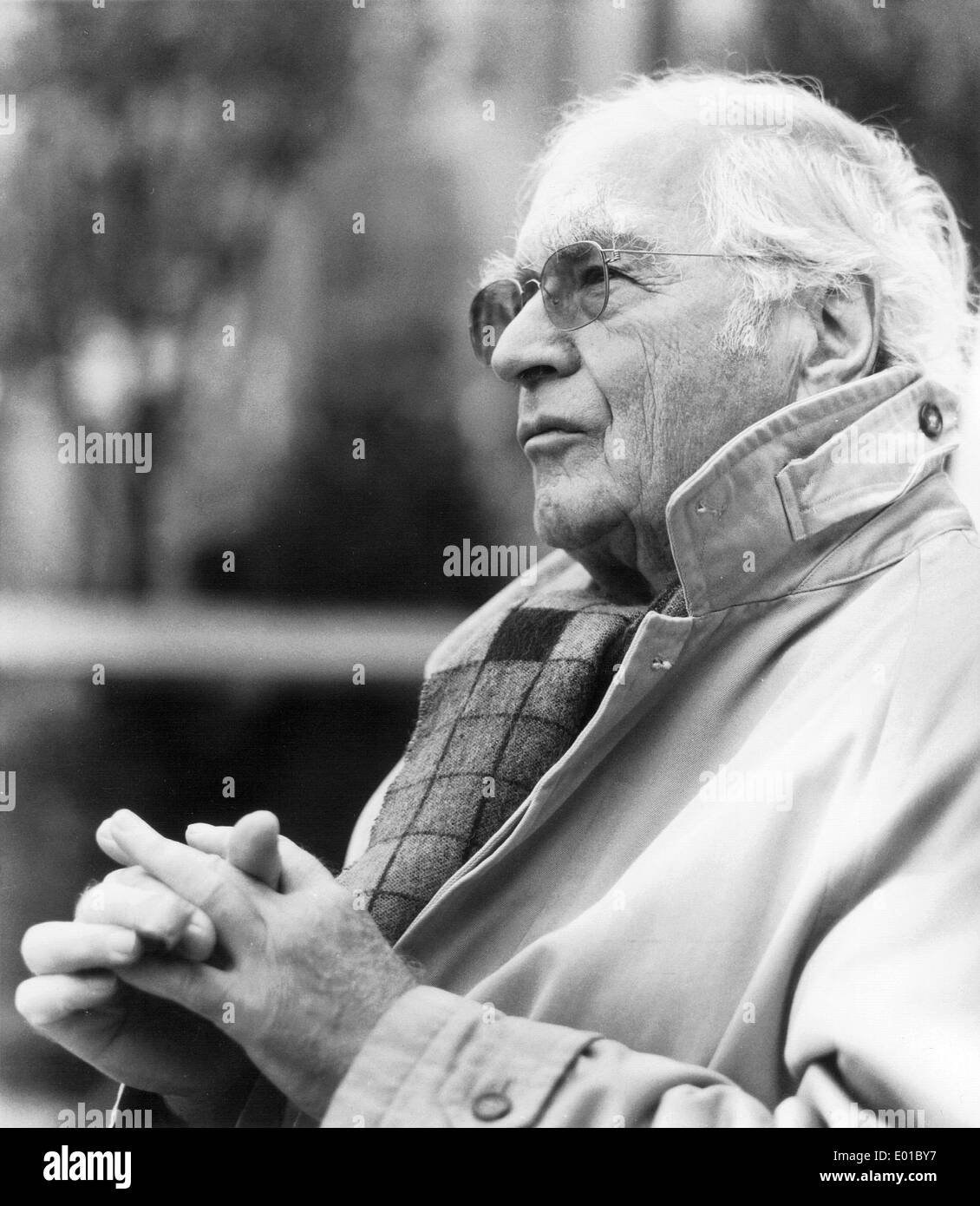 1927 2000 Black and White Stock Photos & Images - Alamy