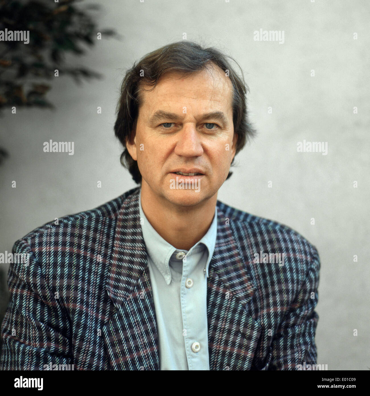 Peter hamm hi-res stock photography and images - Alamy