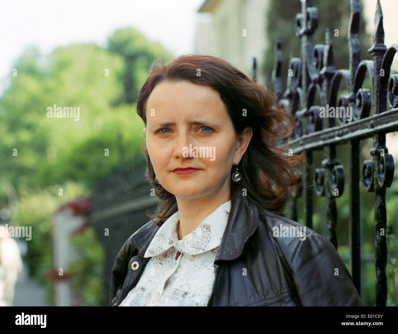 Schoch hi-res stock photography and images - Alamy