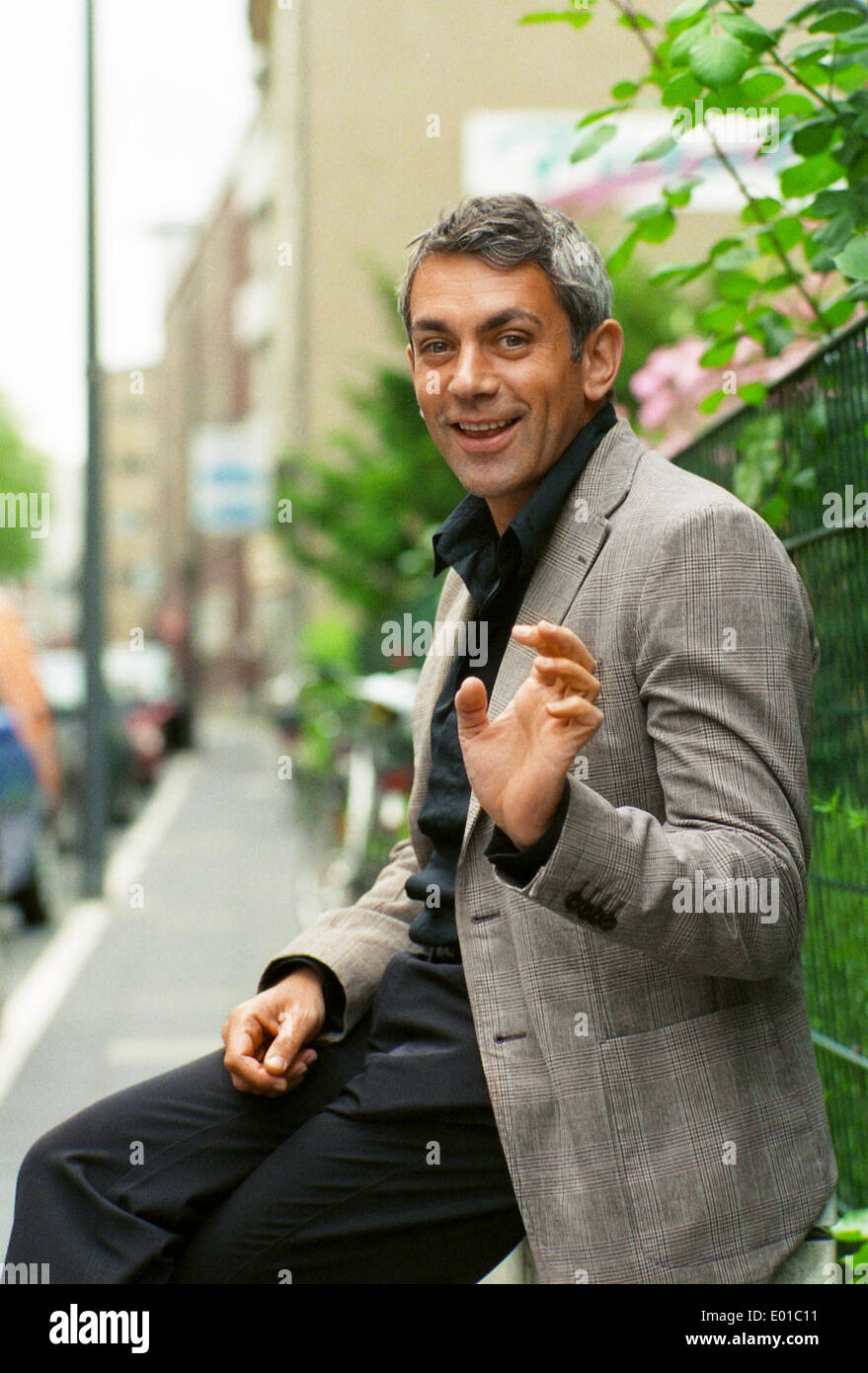 Kaminer hi-res stock photography and images - Alamy