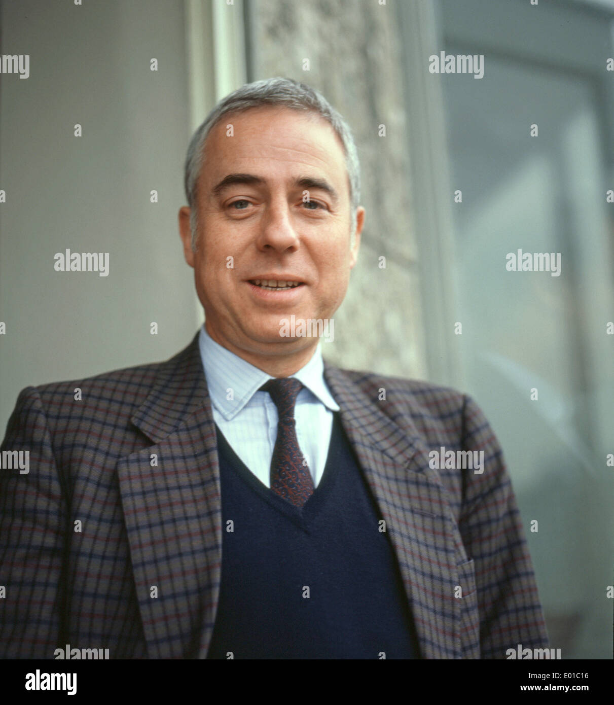 Hampe hi-res stock photography and images - Alamy