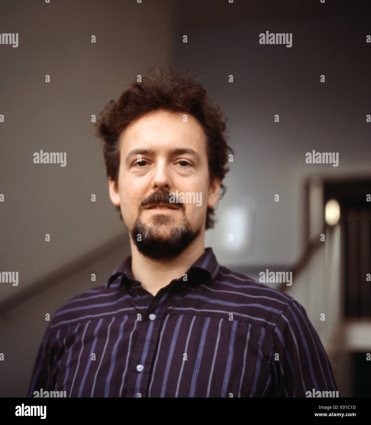 22 12 1980 hi-res stock photography and images - Alamy