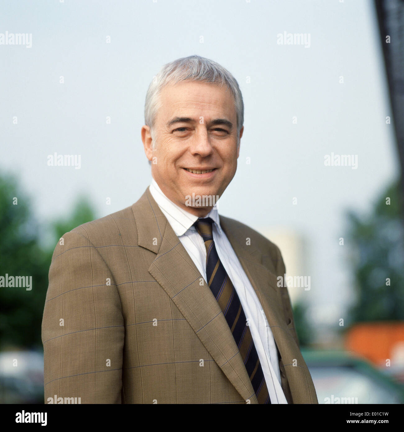 Hampe hi-res stock photography and images - Alamy