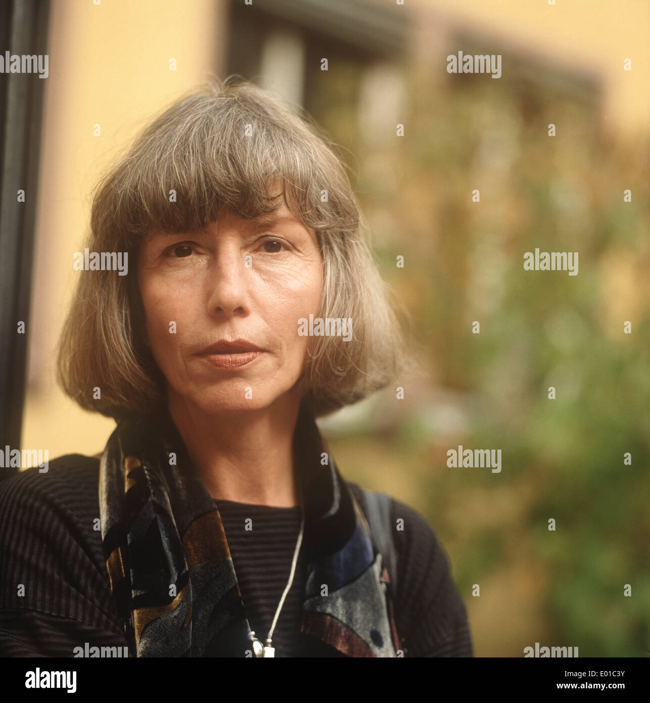 Reschke hi-res stock photography and images - Alamy