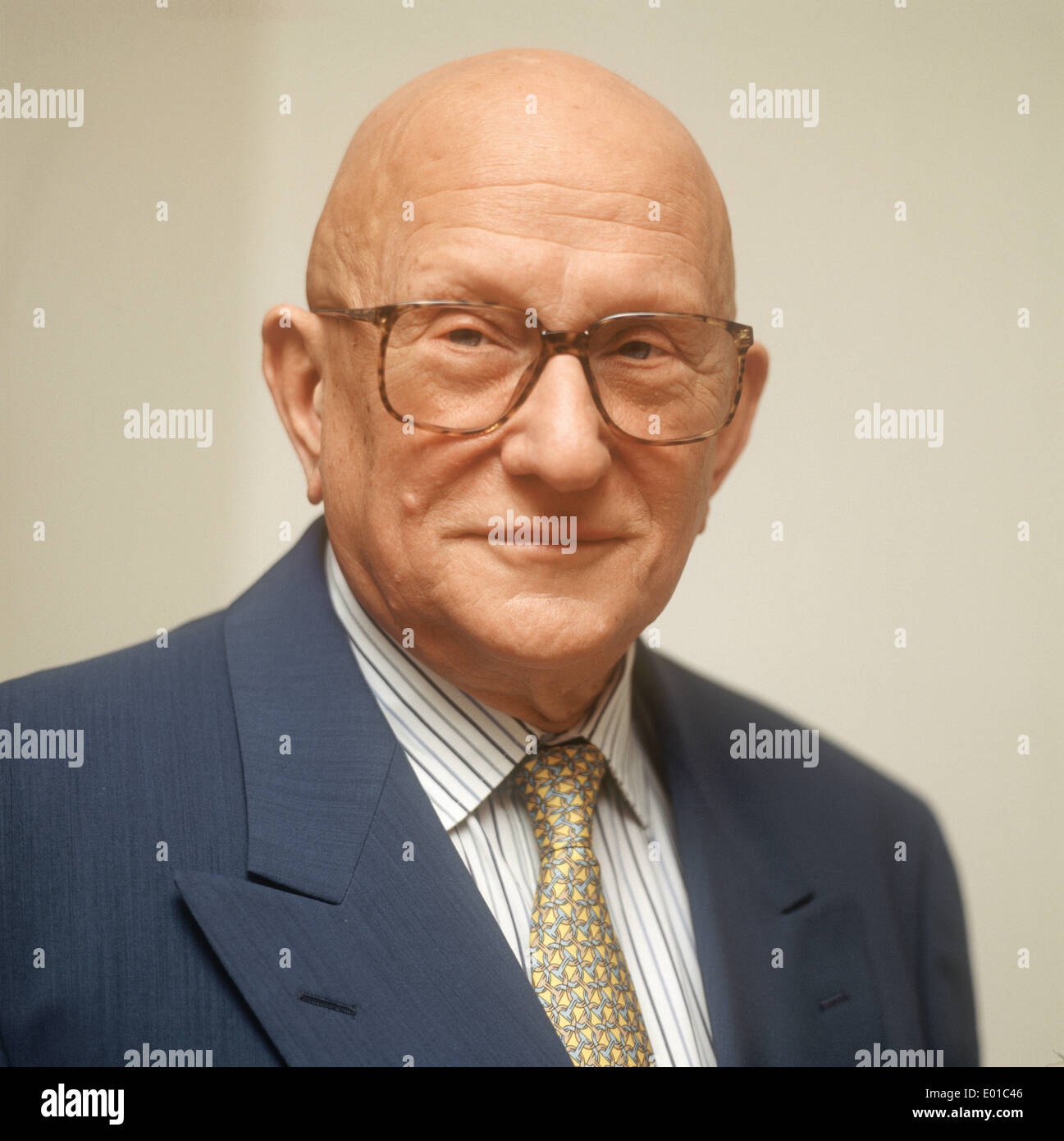 Kurt rossa hi-res stock photography and images - Alamy