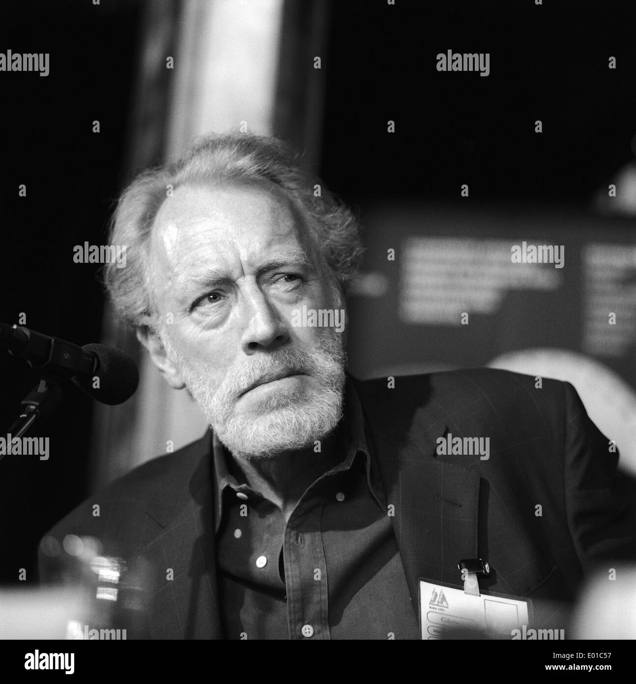 Sydow High Resolution Stock Photography and Images - Alamy