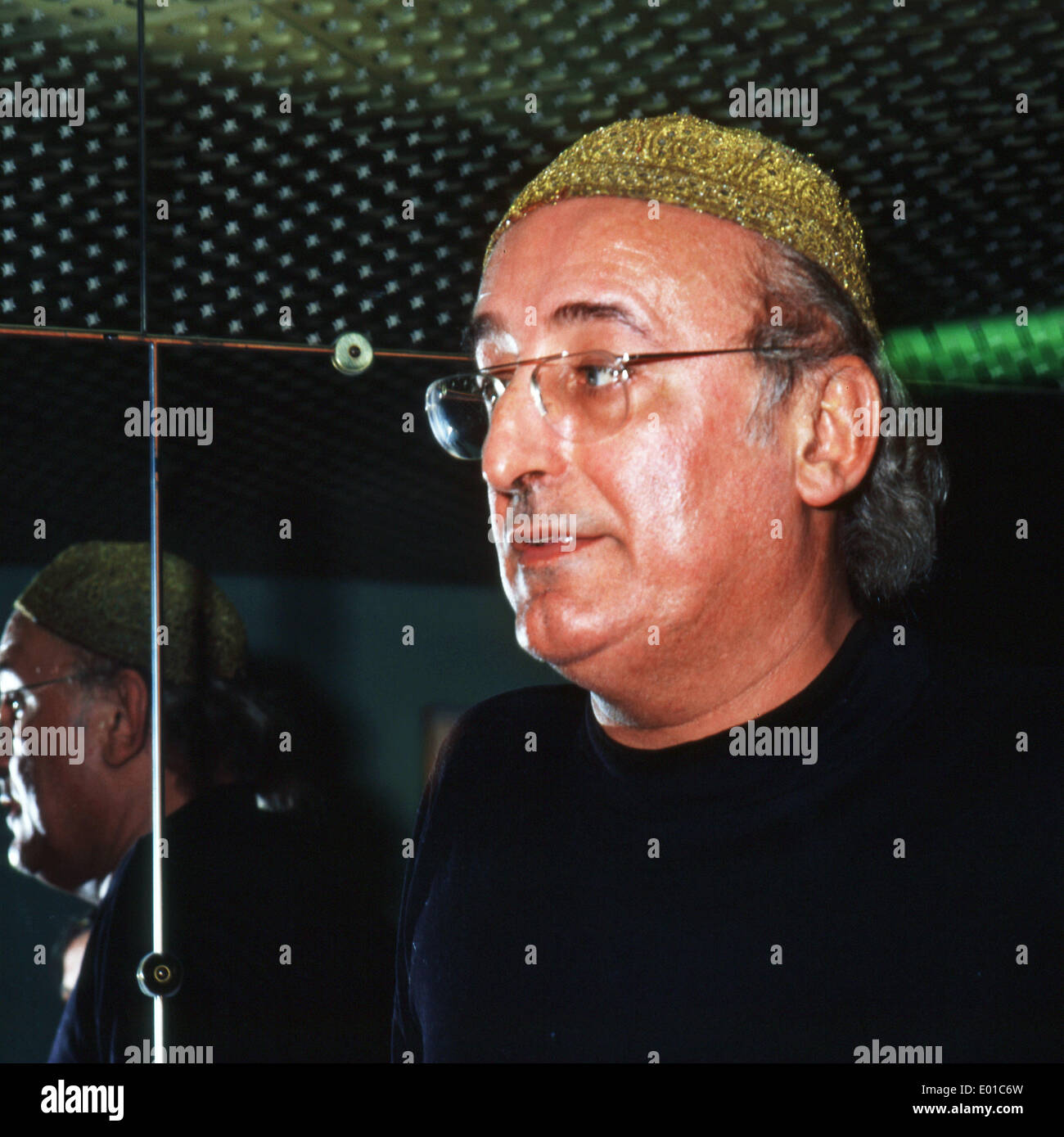 14 03 1981 hi-res stock photography and images - Alamy