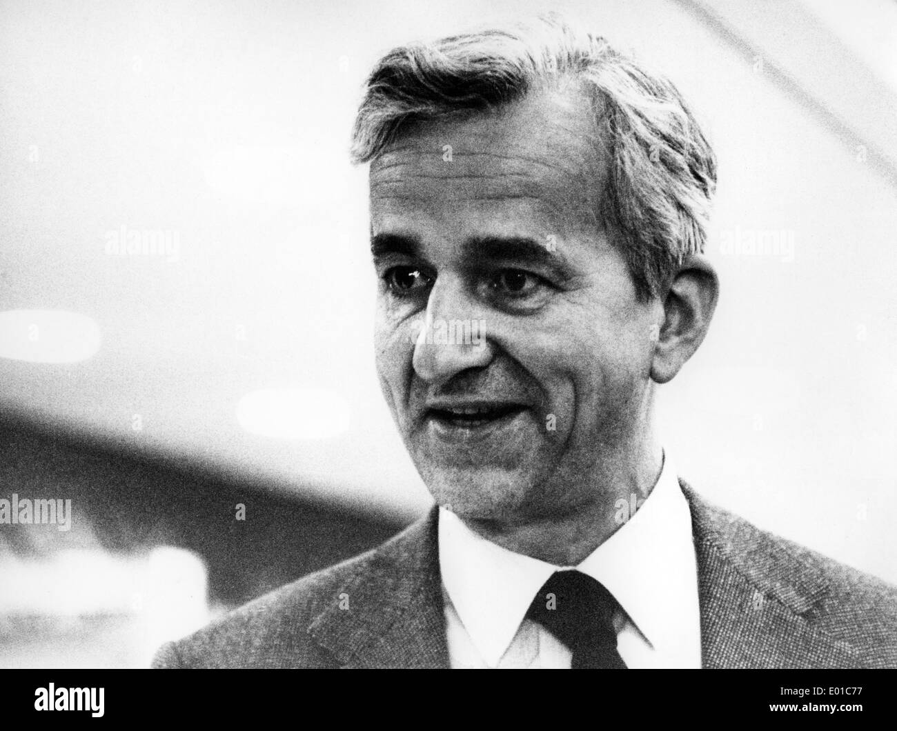 1970 until 1979 hi-res stock photography and images - Alamy