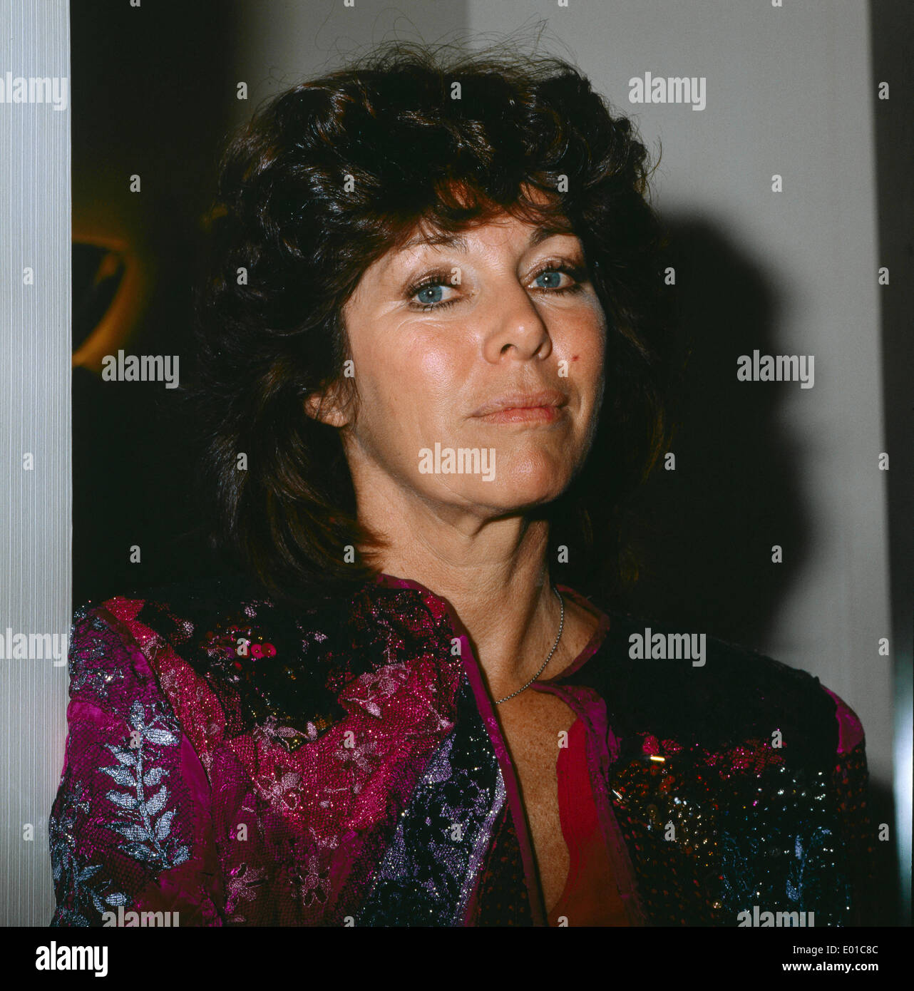 Marianne koch hi-res stock photography and images - Alamy