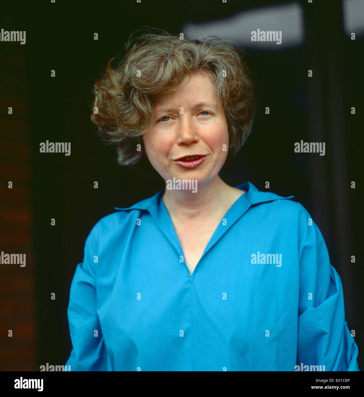 22 09 1980 hi-res stock photography and images - Alamy