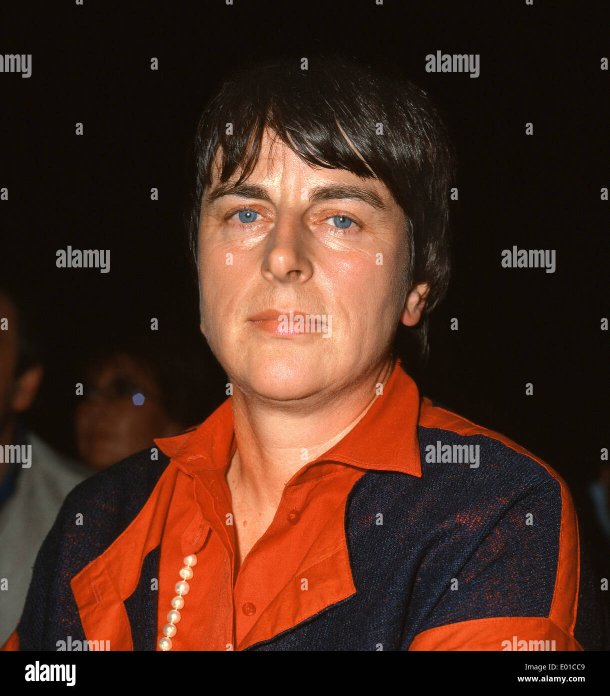 Anke fuchs hi-res stock photography and images - Alamy