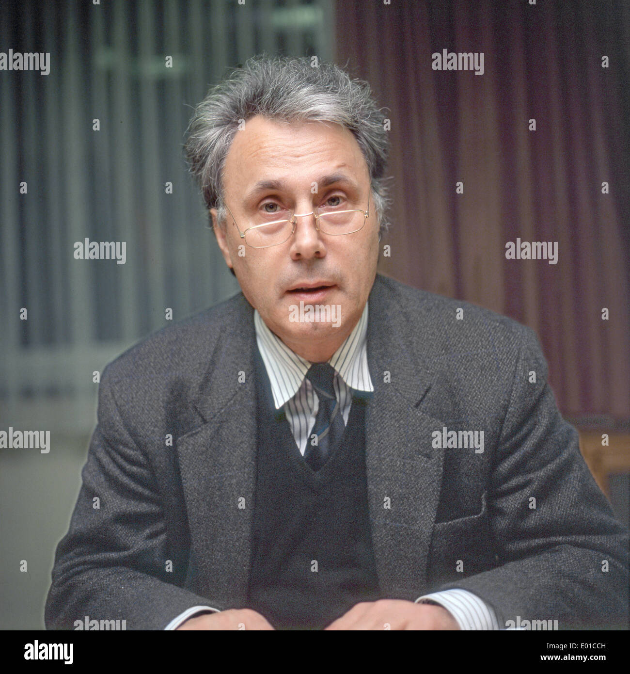 Duve High Resolution Stock Photography and Images - Alamy