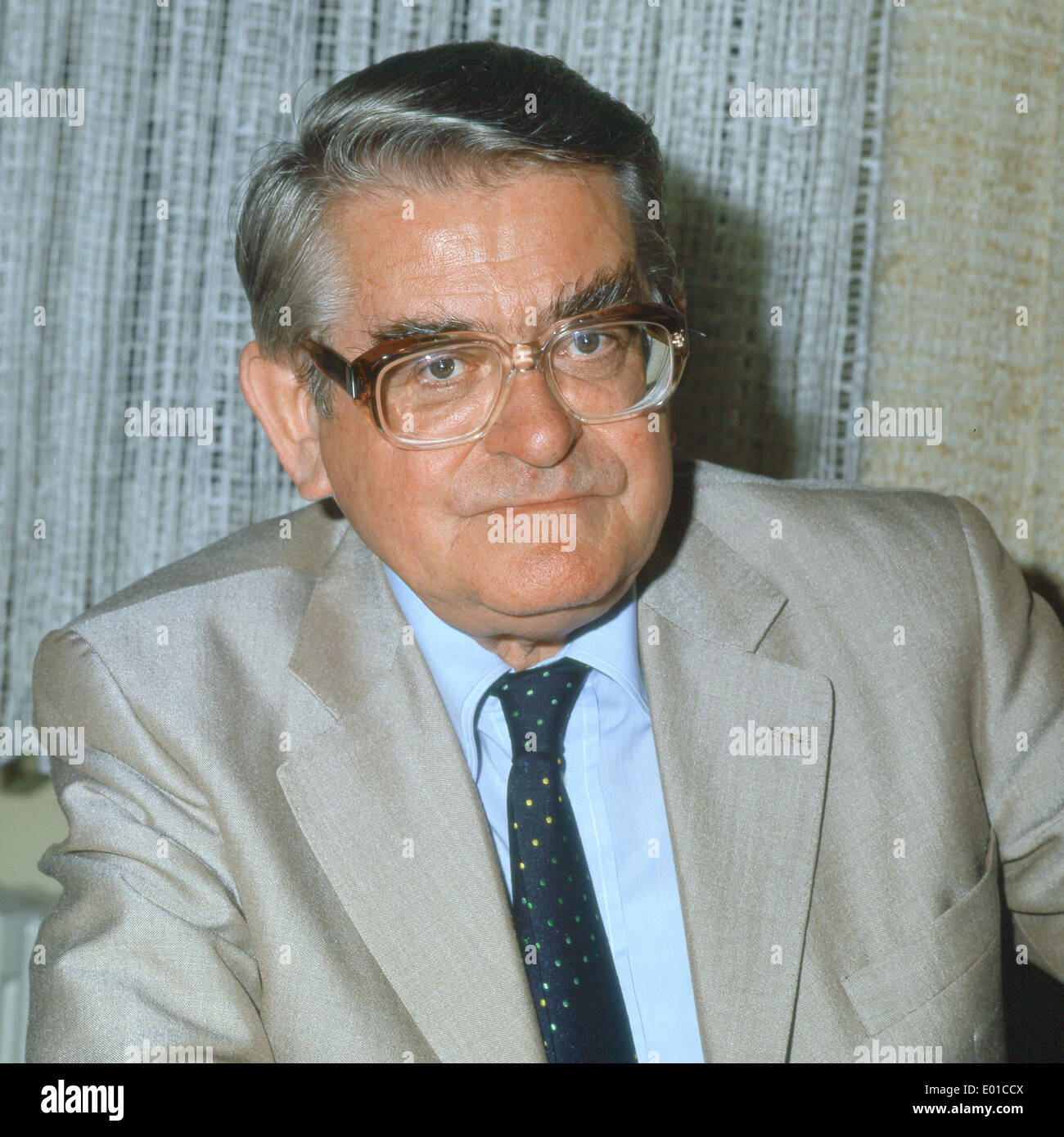 Diether hi-res stock photography and images - Alamy