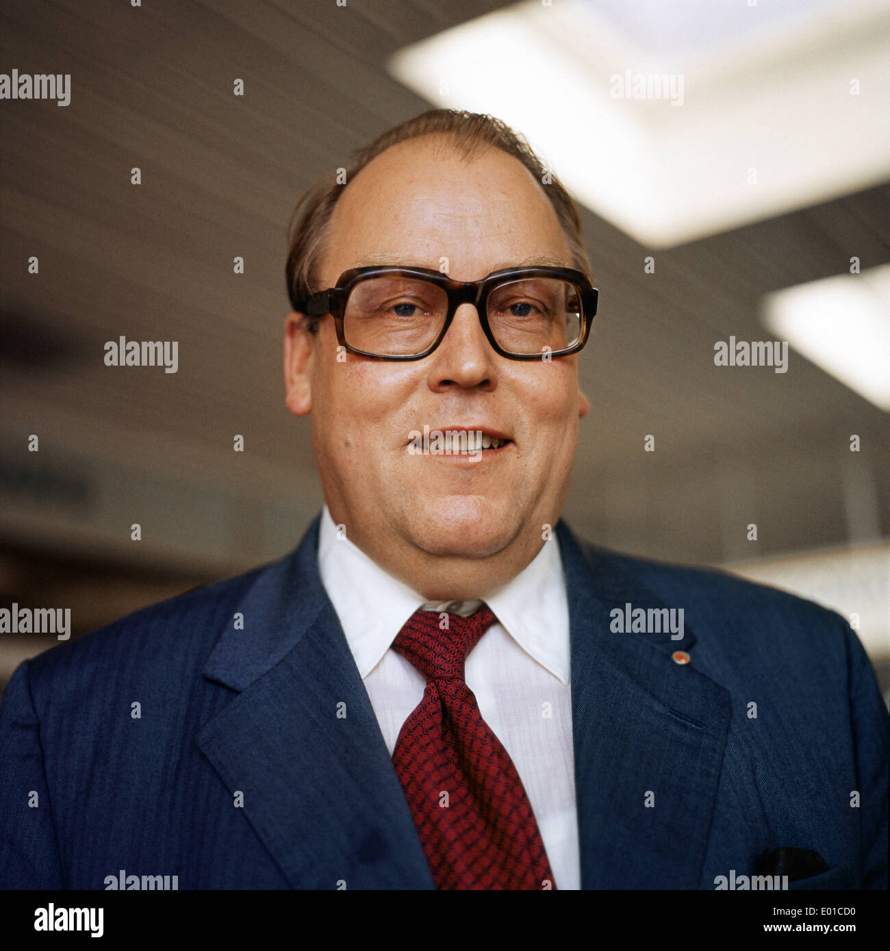 Josef ertl hi-res stock photography and images - Alamy