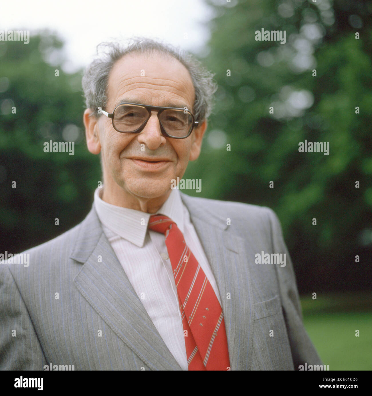 Etkind hi-res stock photography and images - Alamy