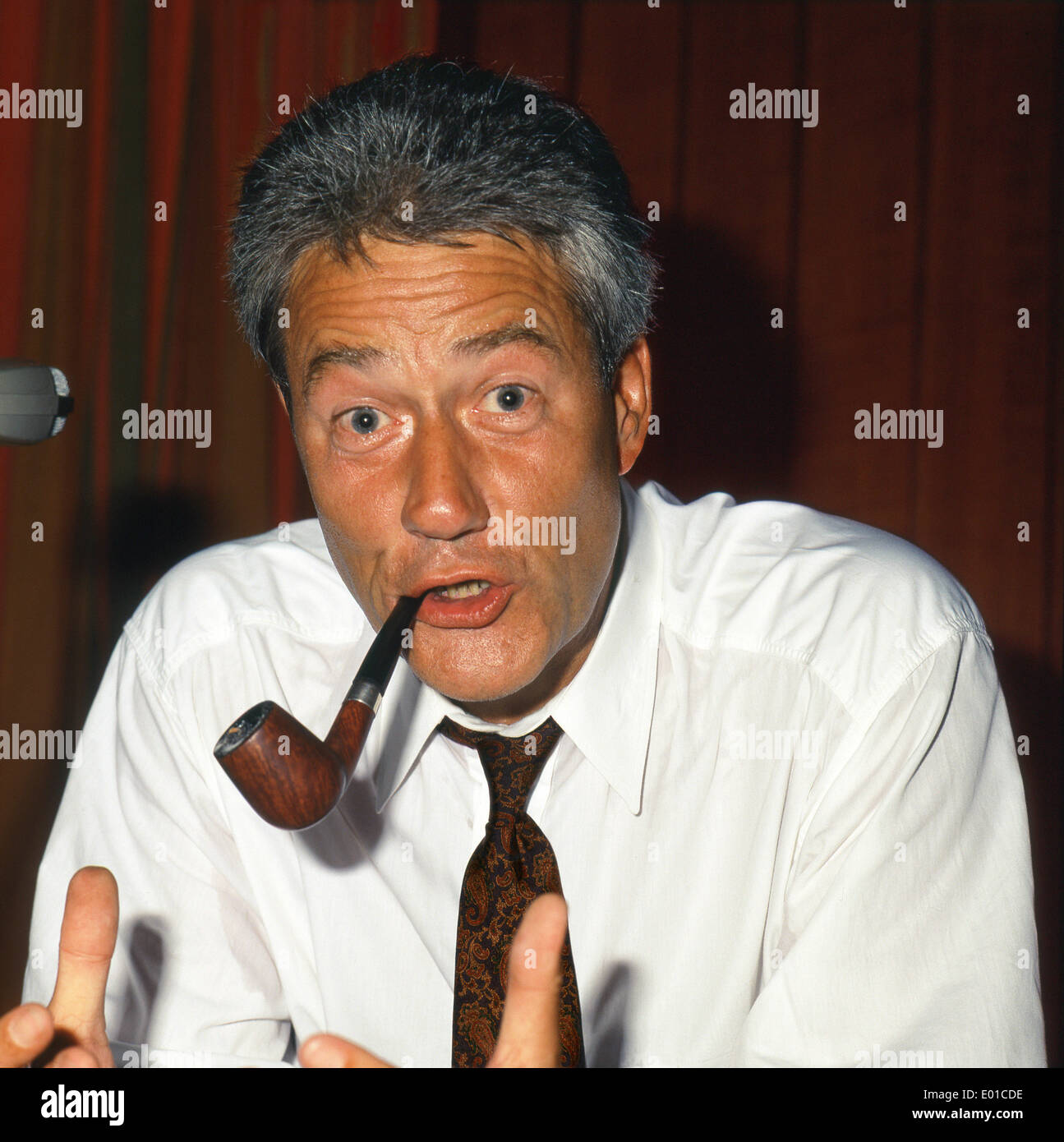 Bjoern hi-res stock photography and images - Alamy