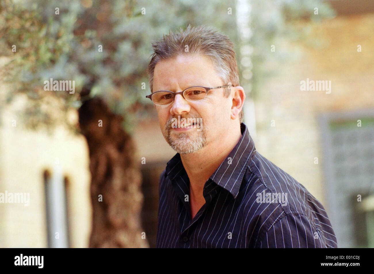 19 05 2009 hi-res stock photography and images - Alamy