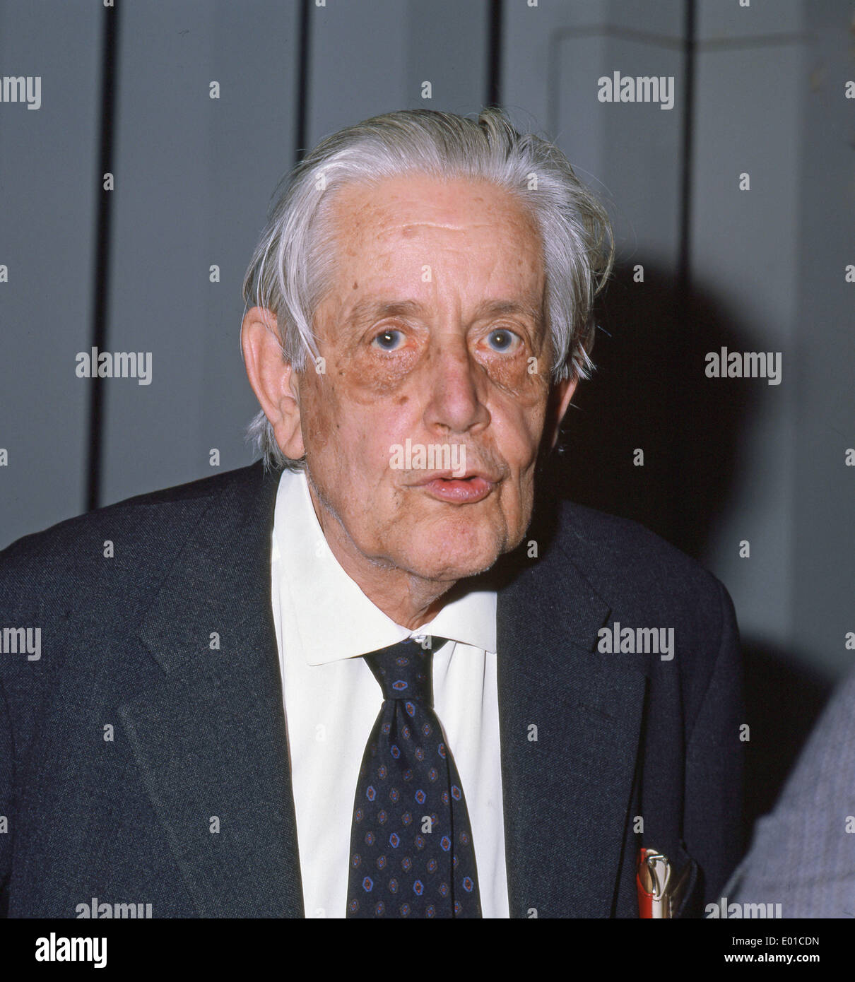 Mario galli hi-res stock photography and images - Alamy