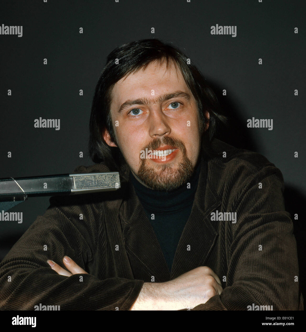 Juergen fuchs hi-res stock photography and images - Alamy