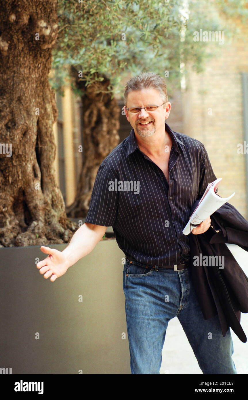 Peter henning hi-res stock photography and images - Alamy